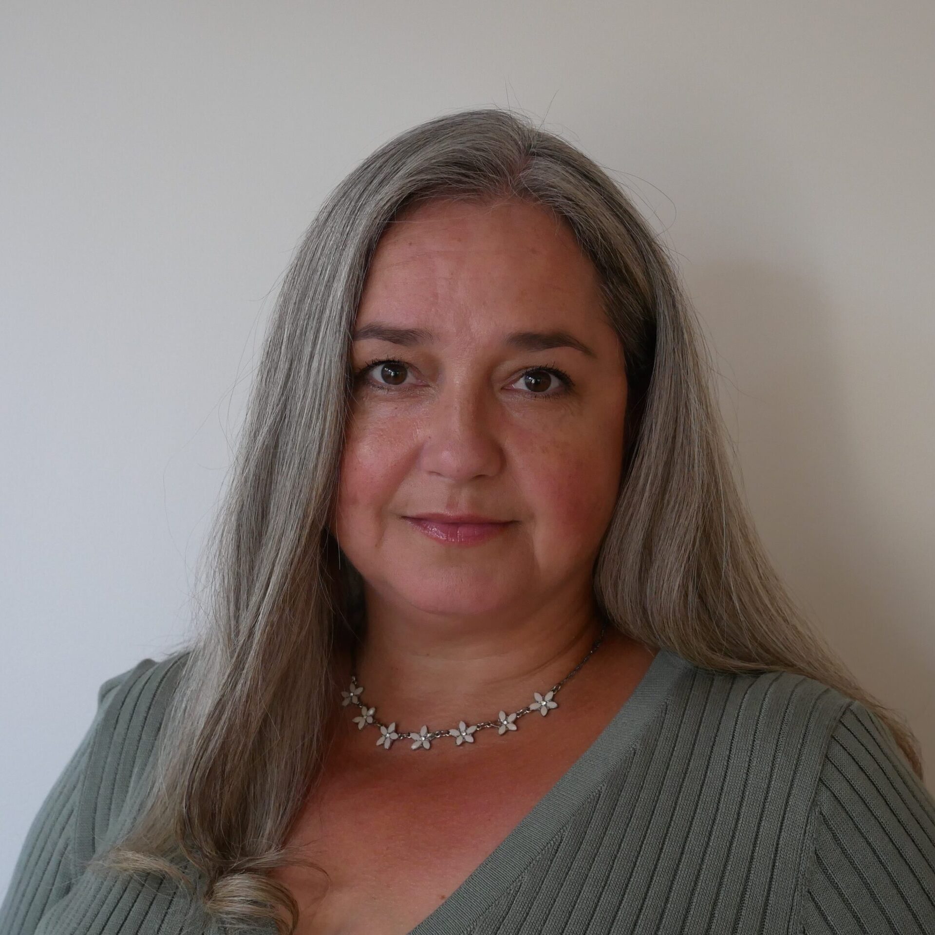 Counsellor Directory — Body and Mind Centre