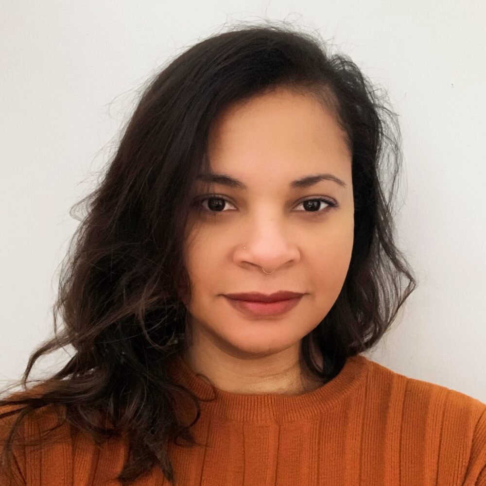 Counsellor Directory — Body and Mind Centre