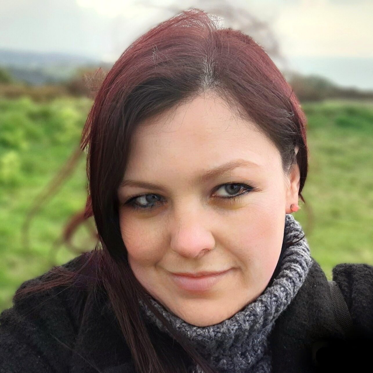 Monika Dec-Kutkiewicz PNCPS (Accred) — Body and Mind Centre