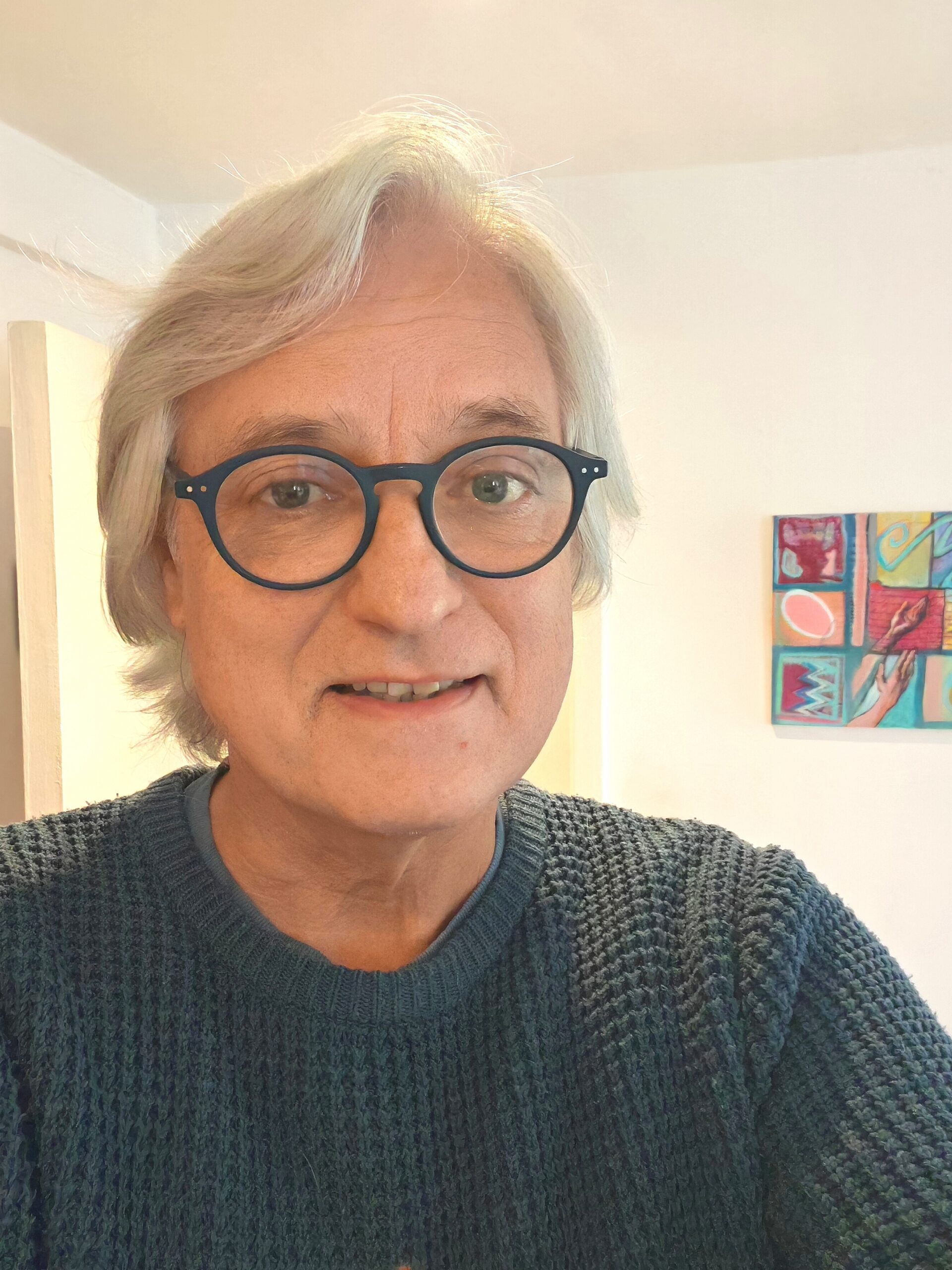 Counsellor Directory — Body and Mind Centre