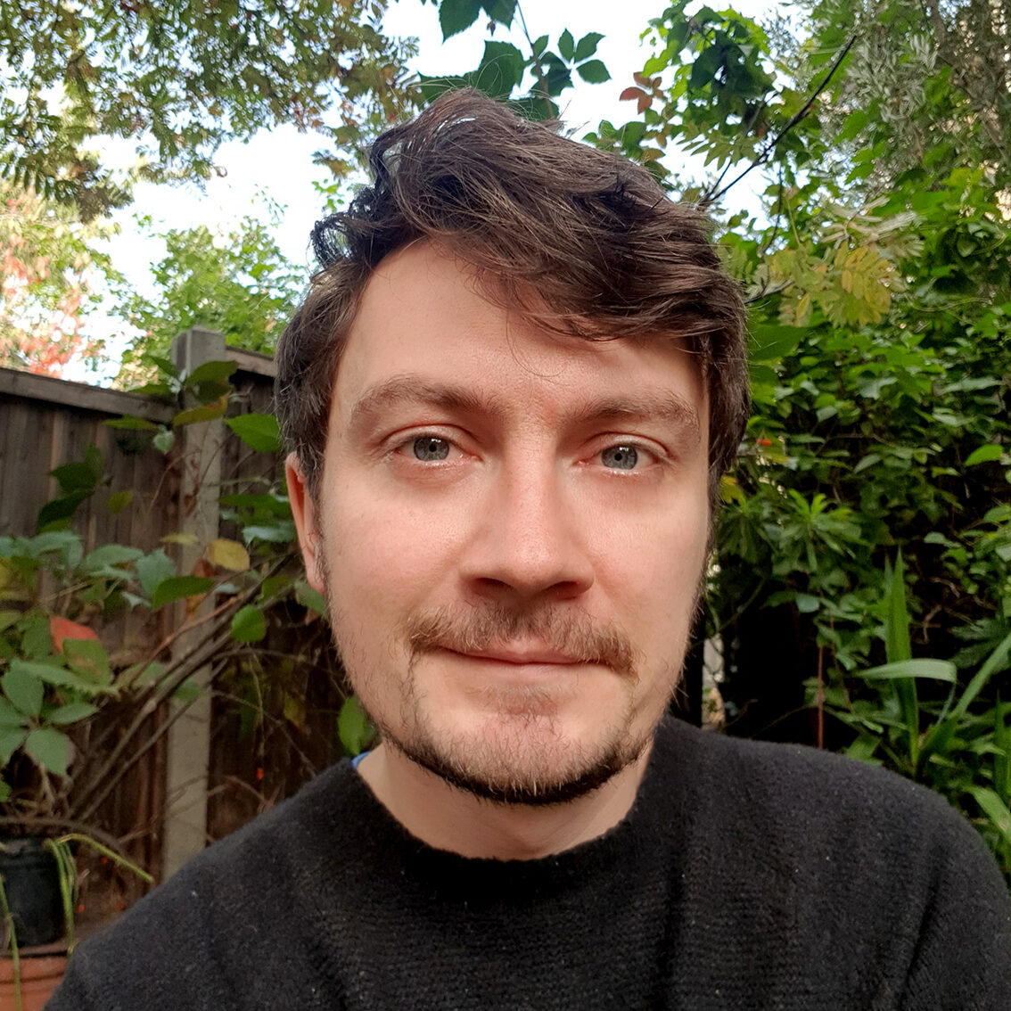 Counsellor Directory — Body and Mind Centre