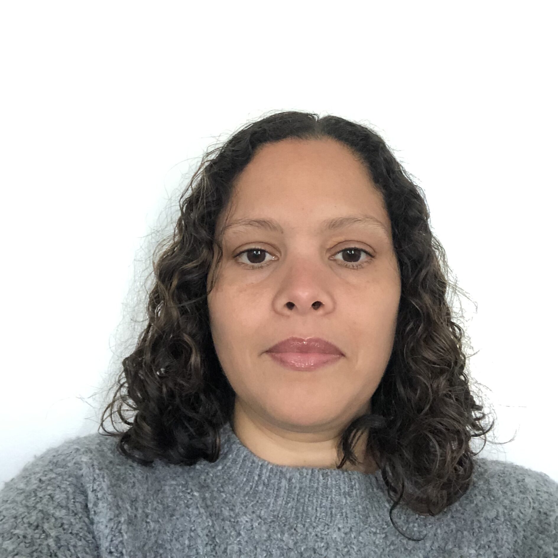 Counsellor Directory — Body and Mind Centre