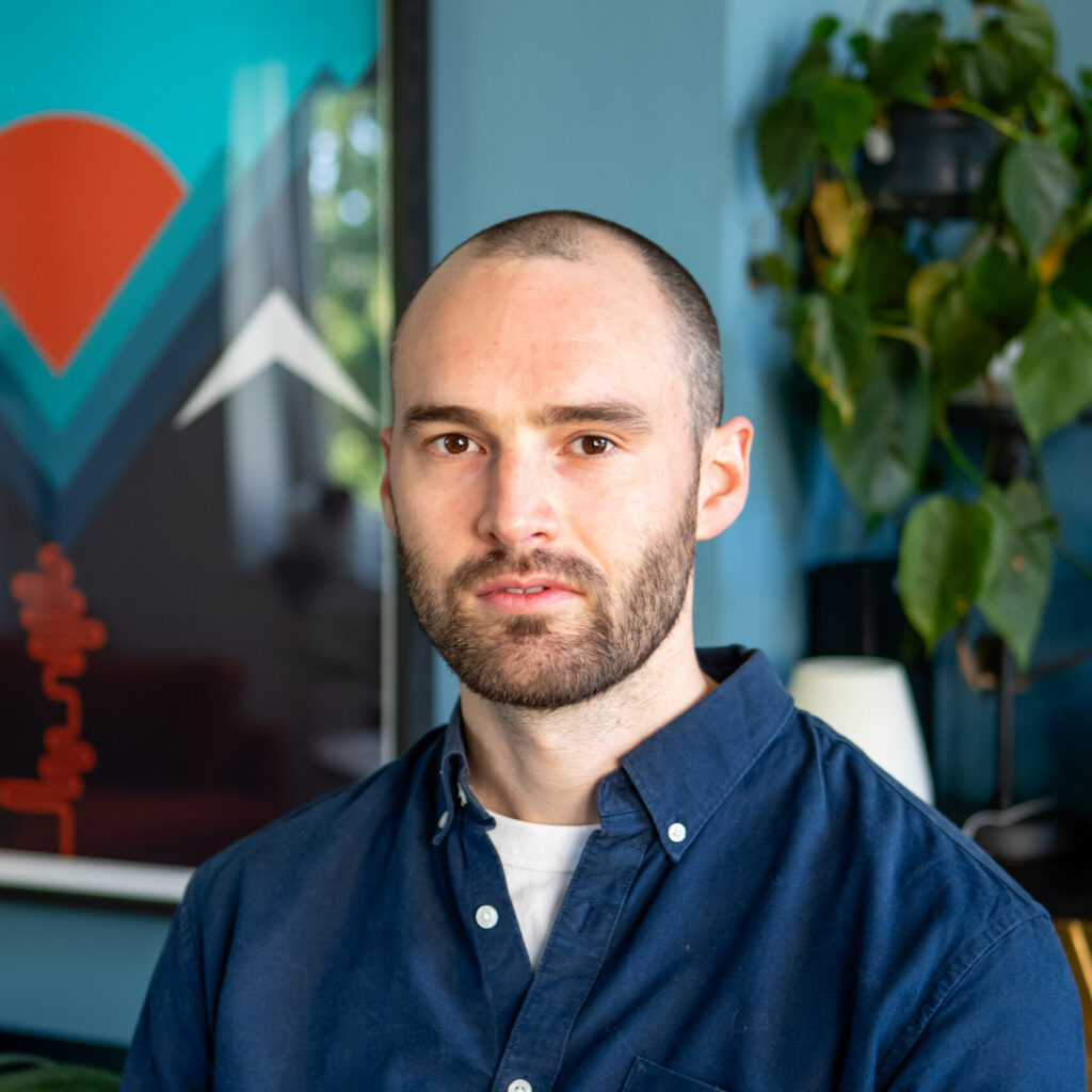 Counsellor Directory — Body and Mind Centre