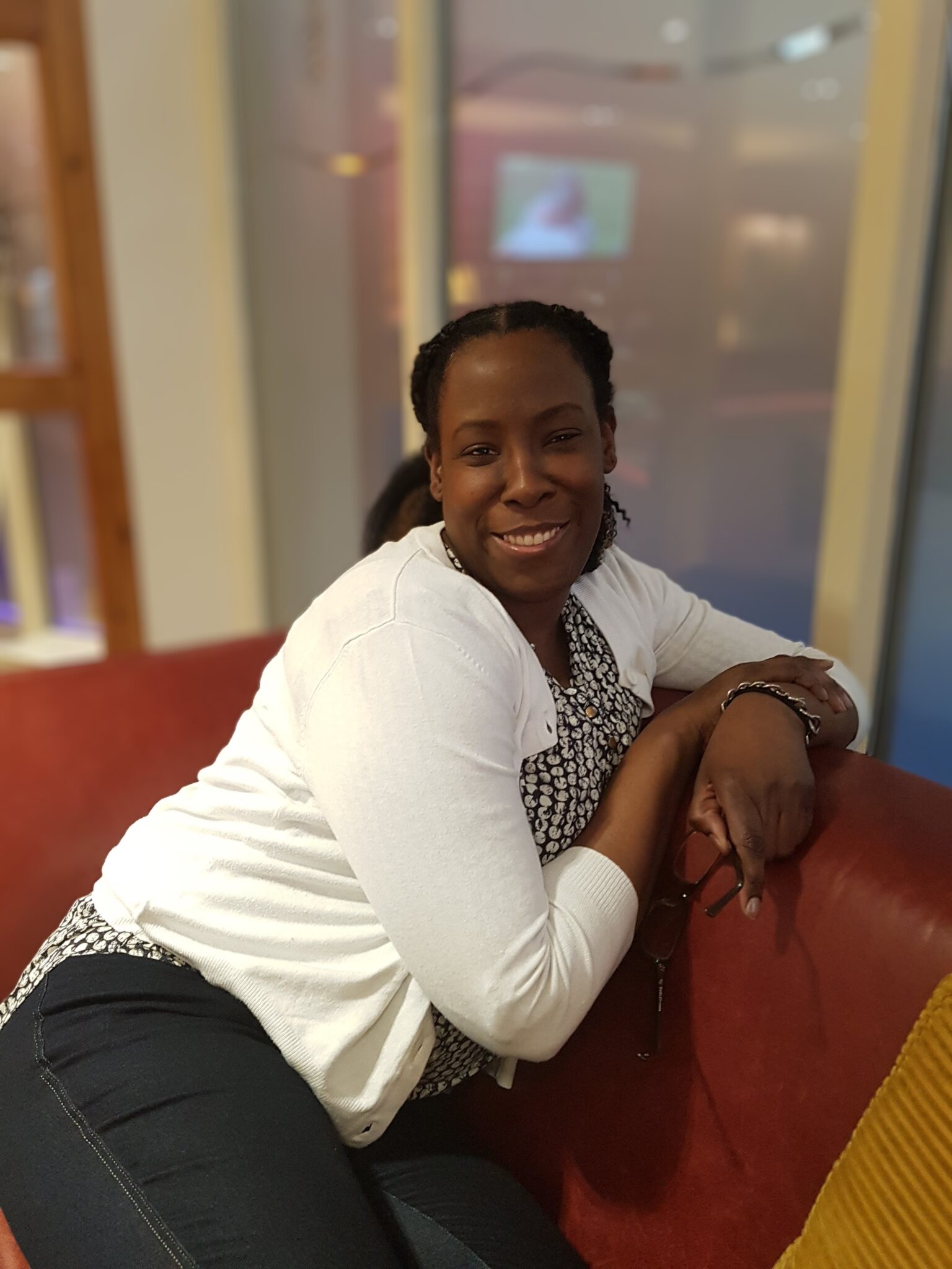 Counsellor Directory — Body and Mind Centre